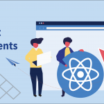 Components of Data Warehouse - InterviewBit