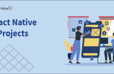 Category: Projects - InterviewBit