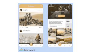 Top React Native Projects for Beginners to Advanced in 2023 [With ...