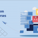 Top 15 Best Web Development Courses Online in 2024