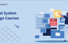 Category: Courses - InterviewBit