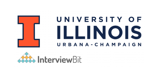 15 Best Data Structures and Algorithms Courses (Free & Paid) - 2023 ...