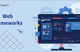 Category: Frameworks - InterviewBit