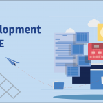 10+ Best HTML IDE or Editors - InterviewBit