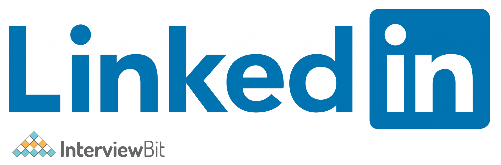 15 Data Structures and Algorithms (DSA) Courses (Free & Paid) - InterviewBit