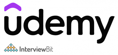 15 Data Structures and Algorithms (DSA) Courses (Free & Paid) - InterviewBit