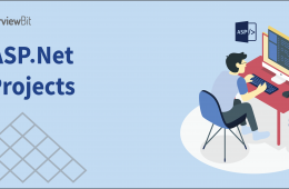 Category: Projects - InterviewBit