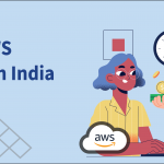 Top AWS Projects for Beginners to Advanced [With Source Code] - InterviewBit