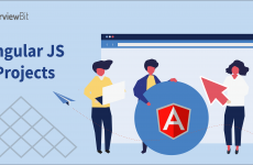Category: Projects - InterviewBit