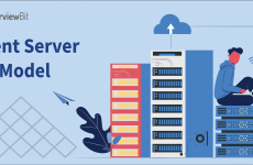 Category: Model - InterviewBit