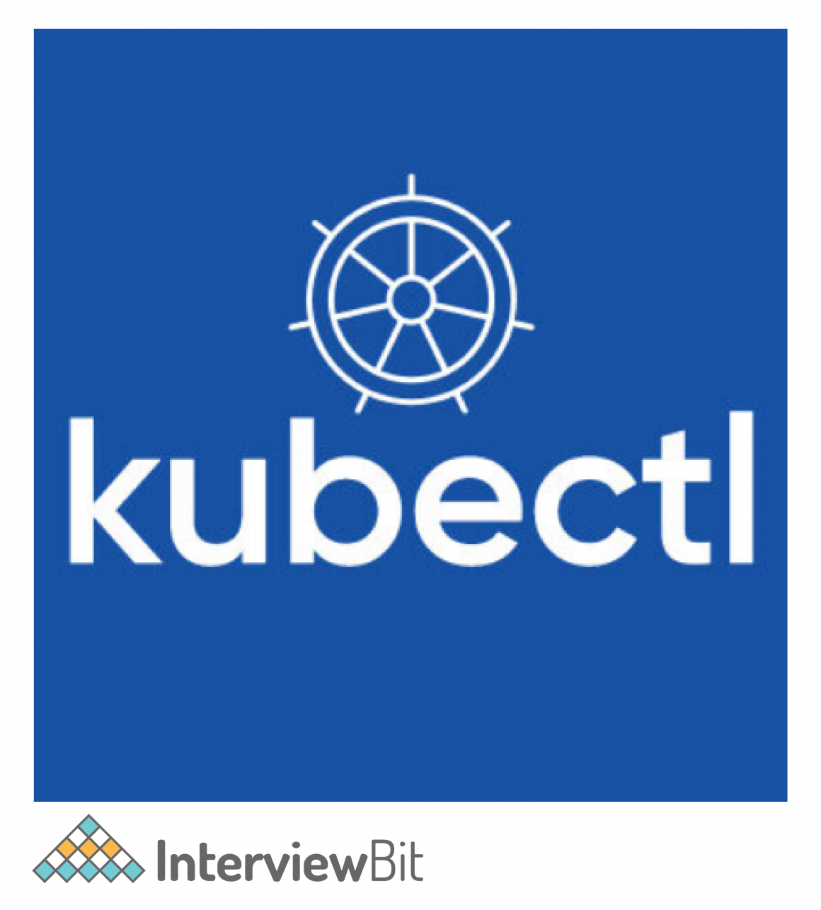 Top Kubectl Commands You Must Know (Complete Cheat Sheet) - InterviewBit