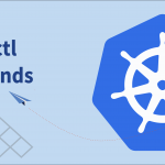 Top PostgreSQL Commands You Must Know - InterviewBit