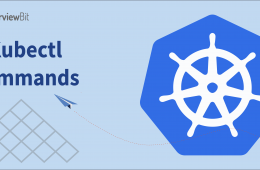 Category: Commands - InterviewBit