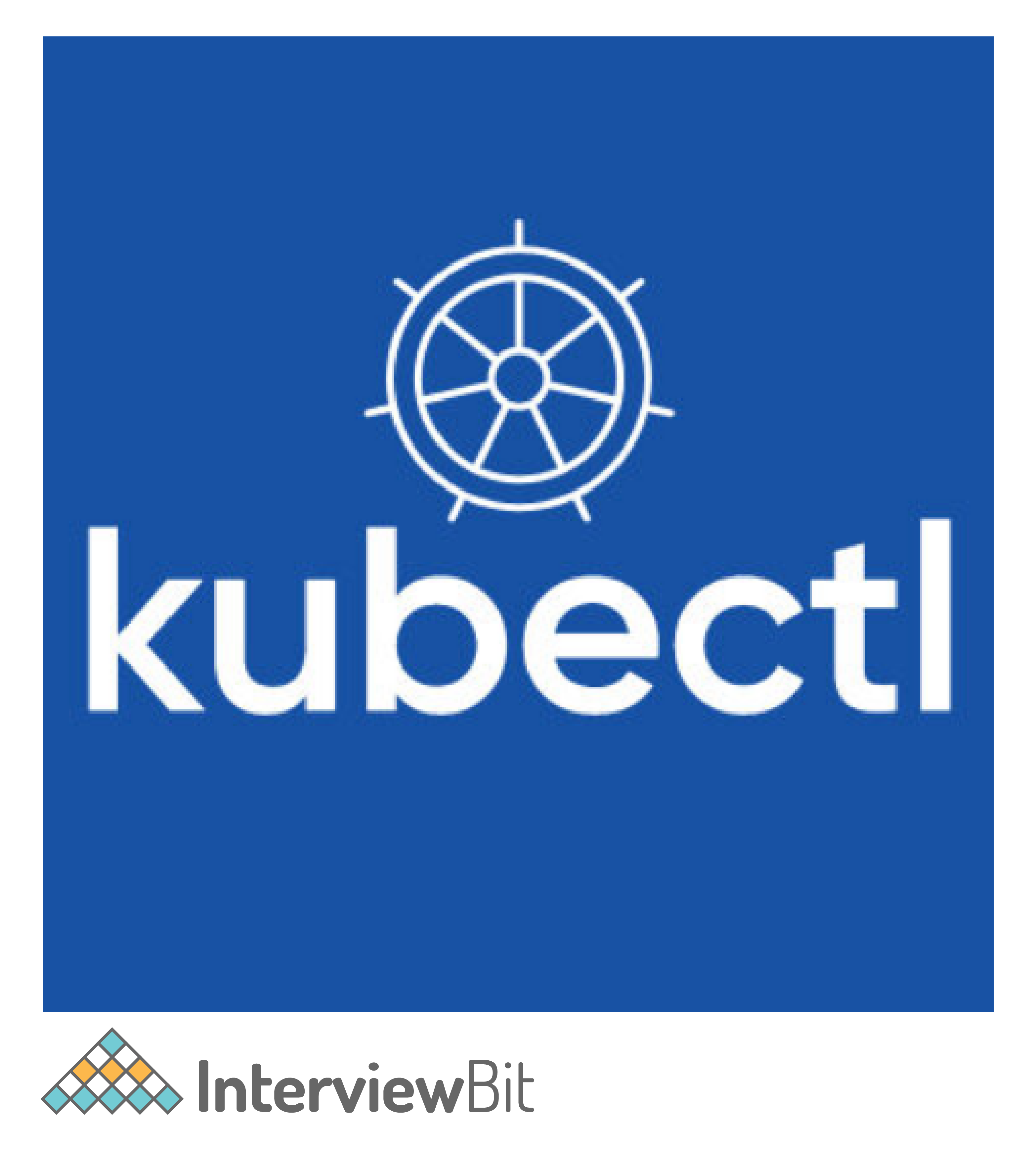 Top Kubectl Commands You Must Know