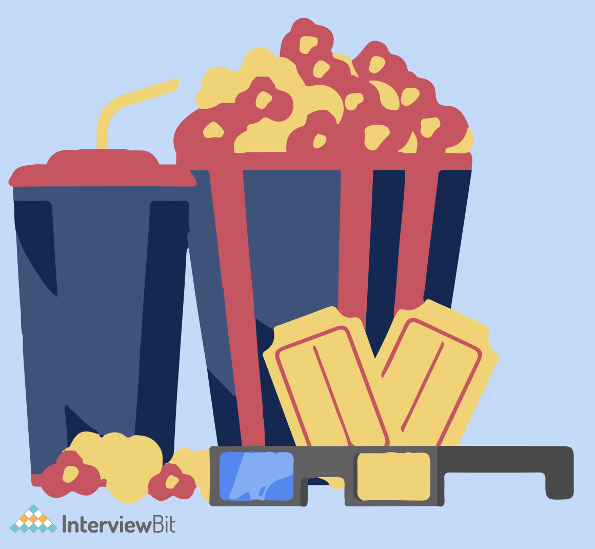 Top 10 R Projects With Source Code [2023] - InterviewBit