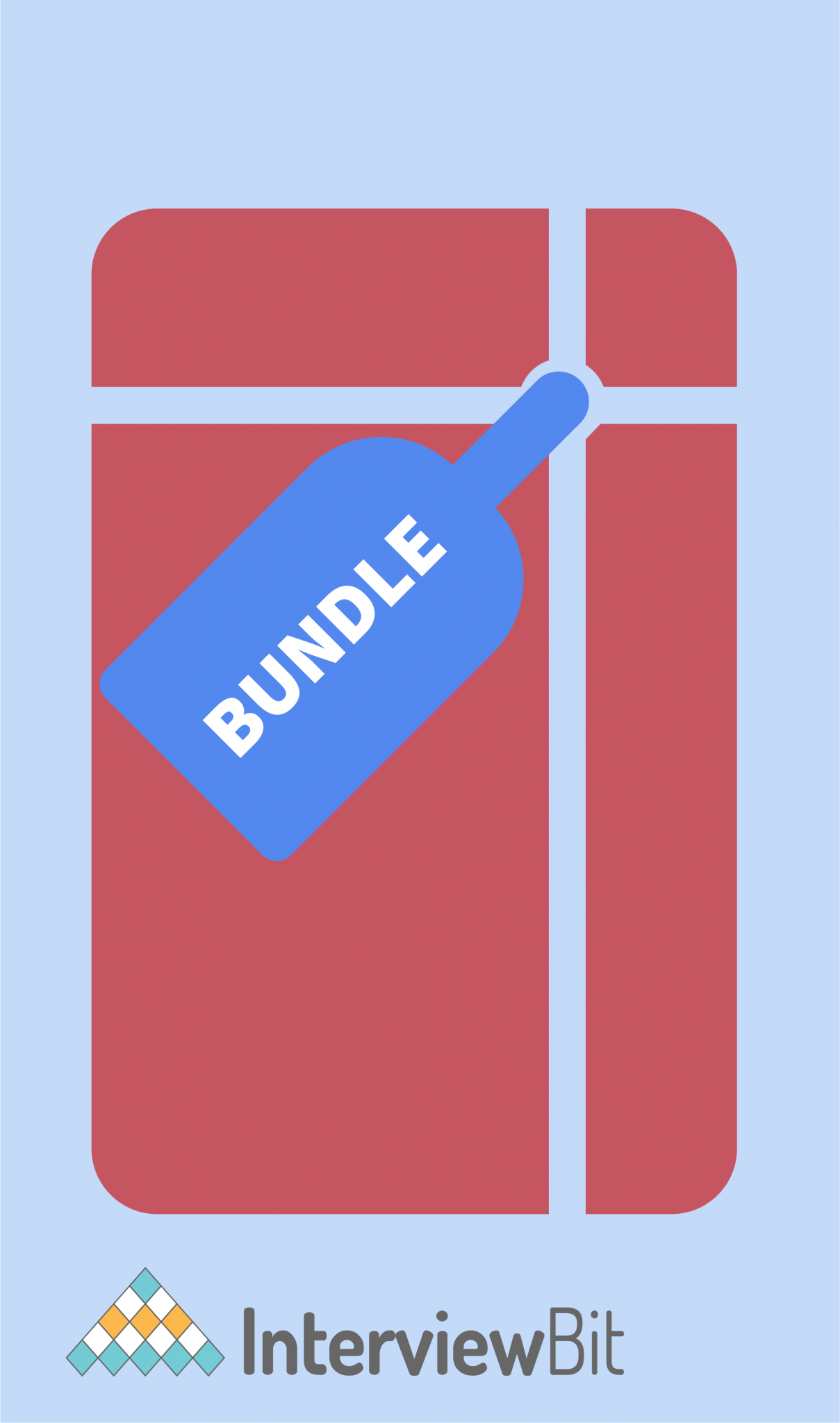 Top 10 R Projects With Source Code [2023] - InterviewBit