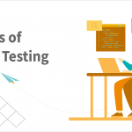 Top Kubectl Commands You Must Know - InterviewBit