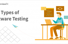 Category: Types - InterviewBit