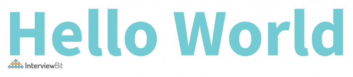 Types of CSS (Cascading Style Sheet) - InterviewBit