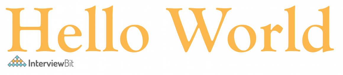 Types of CSS (Cascading Style Sheet) - InterviewBit