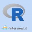 Top 10 R Projects With Source Code [2024] - InterviewBit