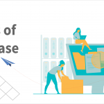 Top 15 ETL Tools To Know (2023) - InterviewBit