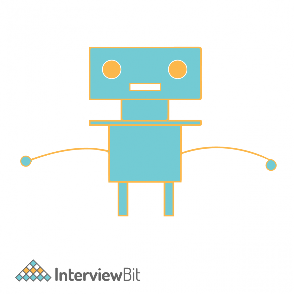 Types of Machine Learning - InterviewBit