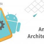 IoT Architecture - Detailed Explanation - InterviewBit
