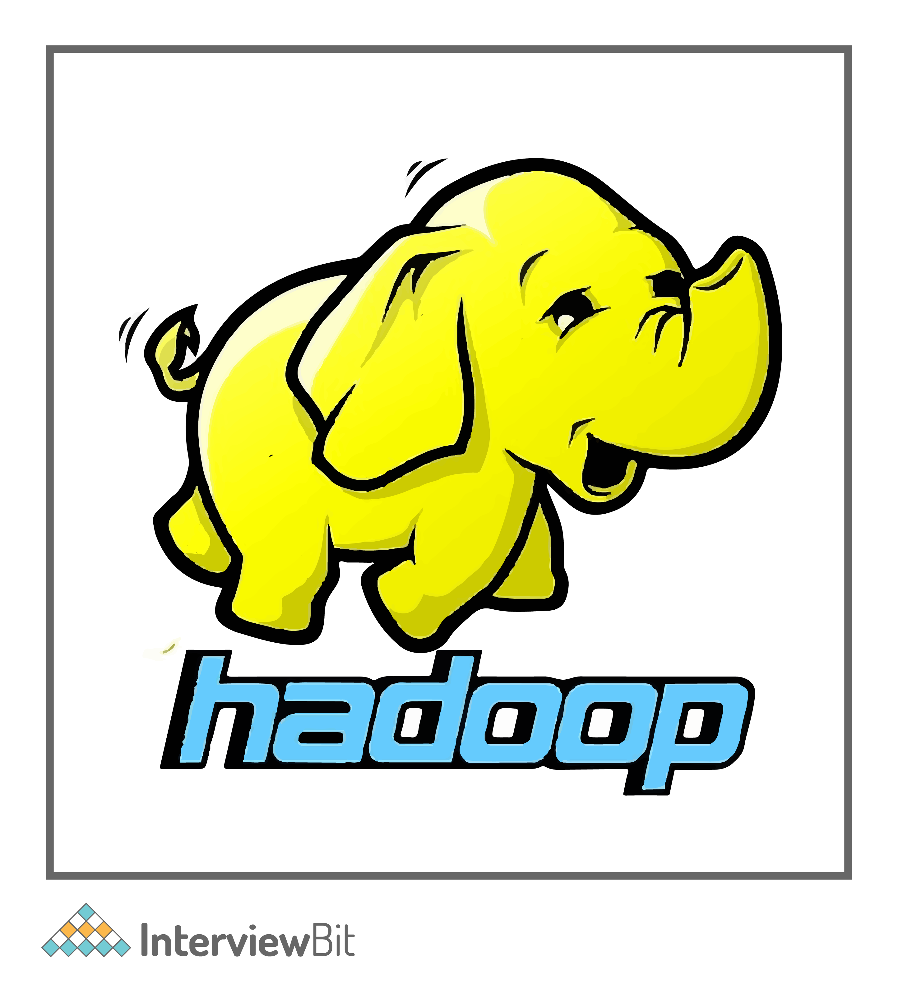 Top Big Data Technologies You Must Know [2023] - InterviewBit