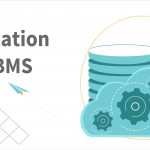 Top Blockchain Applications You Must Know (2023) - InterviewBit