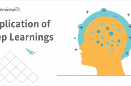 Category: Applications - InterviewBit