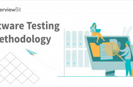 Category: Methodologies - InterviewBit