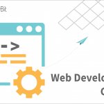 10 Best System Design Courses (2024) - InterviewBit