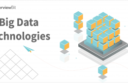 Category: Technologies - InterviewBit