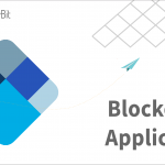 Top 10+ Application of DBMS (2023) - InterviewBit