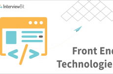 Category: Technologies - InterviewBit