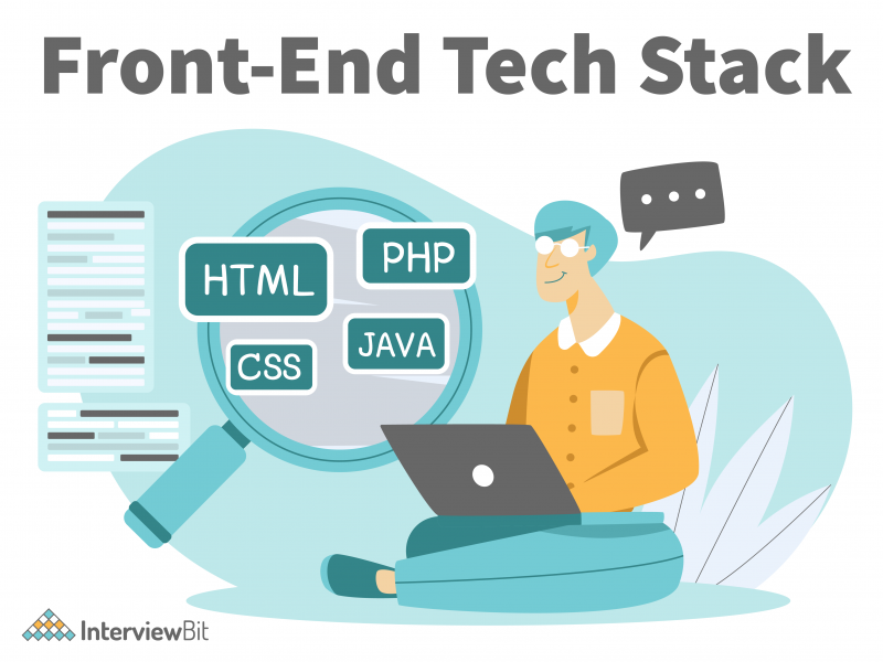 15 Best Full Stack Developer Courses (Free & Paid) in 2023 - InterviewBit