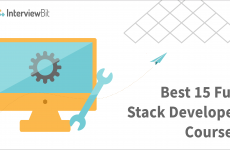 Category: Courses - InterviewBit