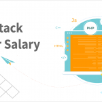 Facebook (Meta) Software Engineer Salary [2024] - InterviewBit