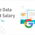 The 6 Types of Information Systems (2023) - InterviewBit