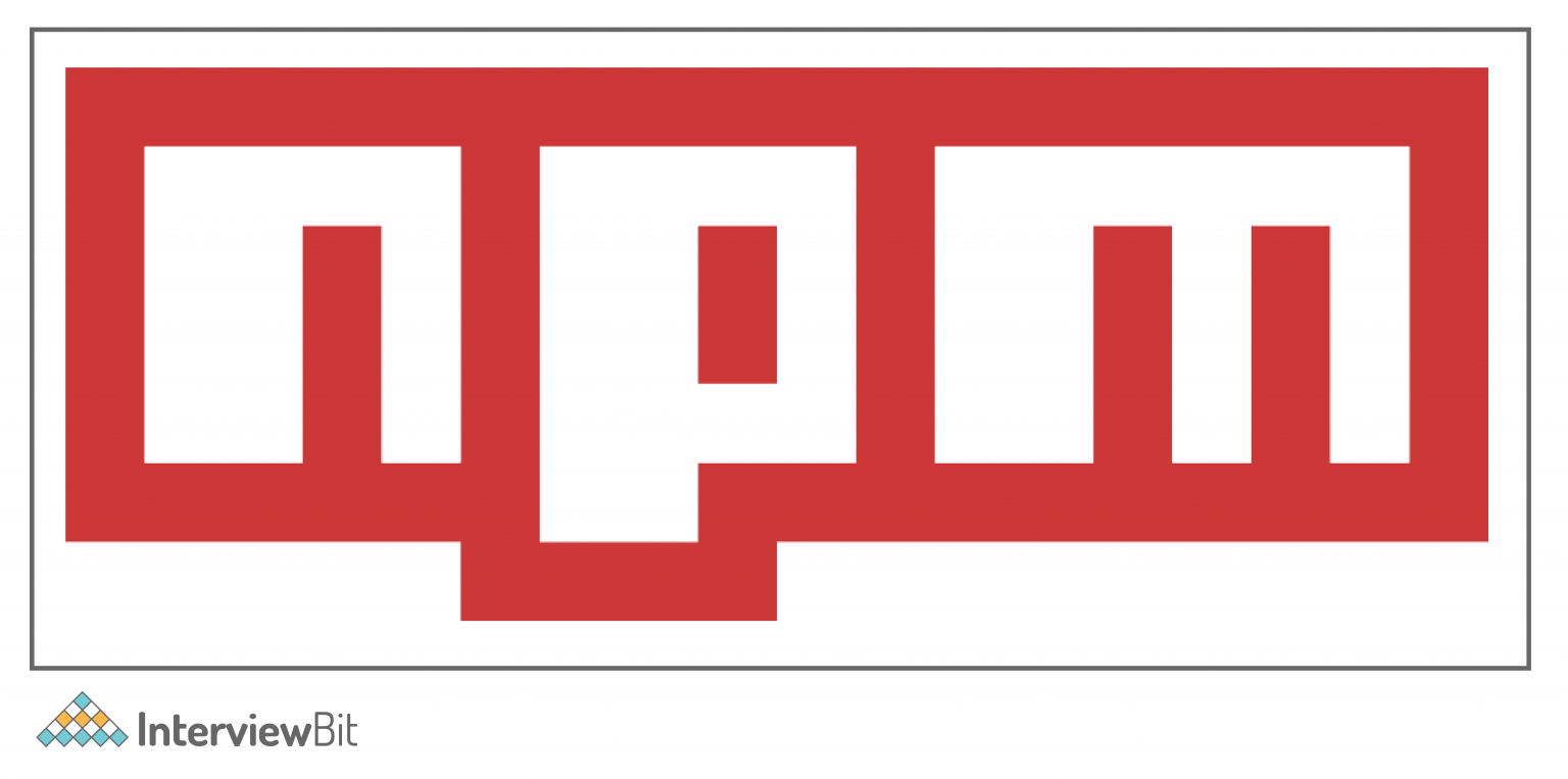 Top Front End Technologies You Must Know [2023] - InterviewBit