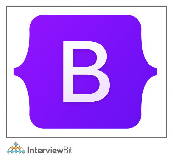 Top Front End Technologies You Must Know [2024] - InterviewBit