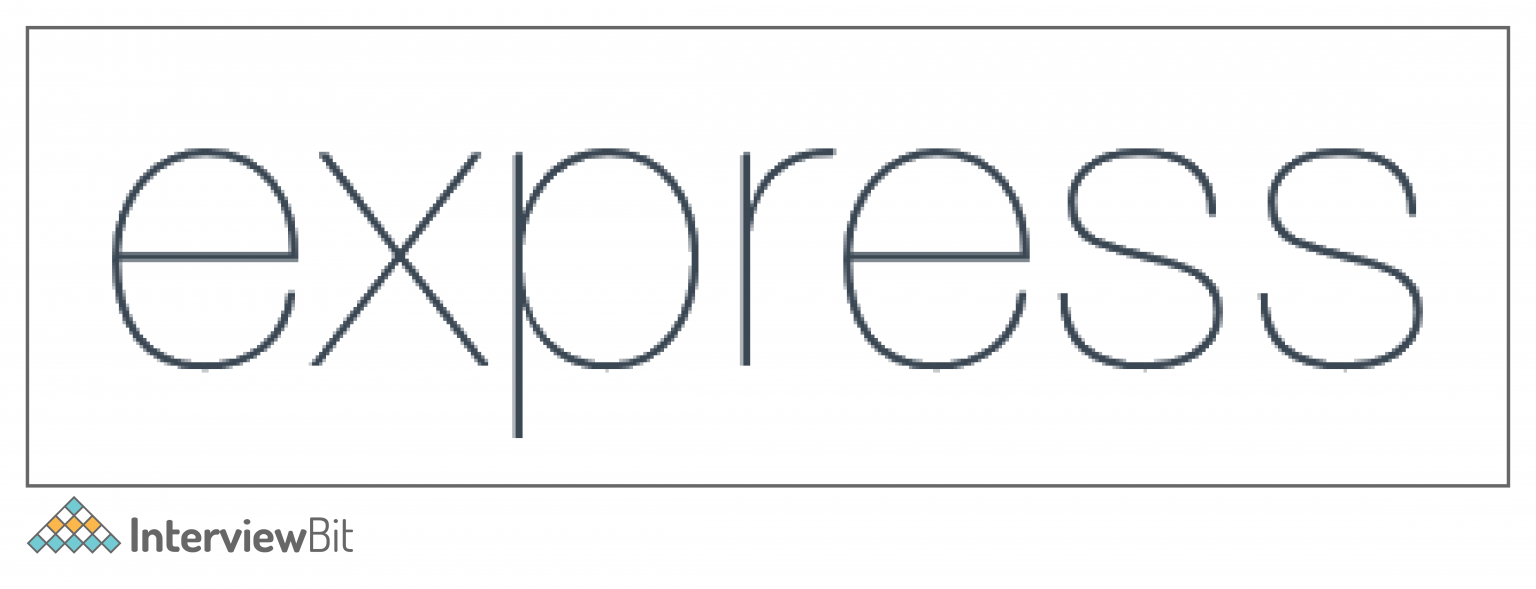 Top 10 Backend Technologies You Must Know [2023] - InterviewBit