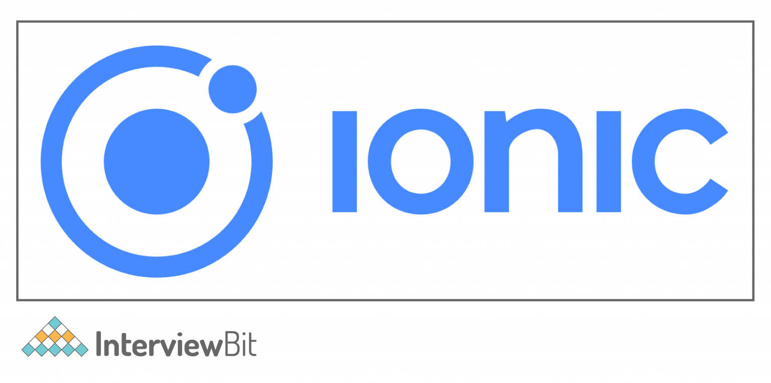 Top Front End Technologies You Must Know [2024] - InterviewBit