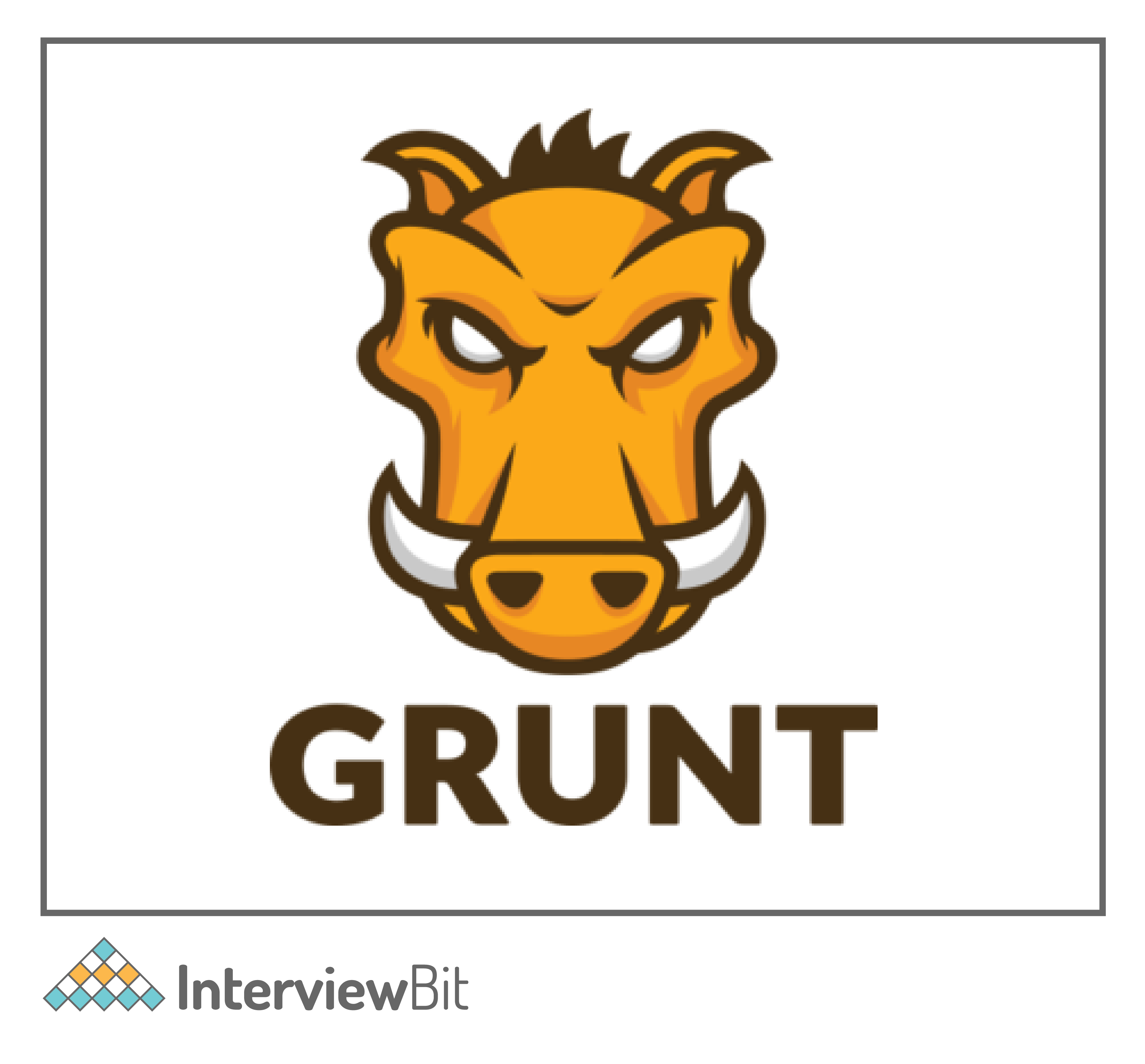 Top Front End Technologies You Must Know [2023] - InterviewBit