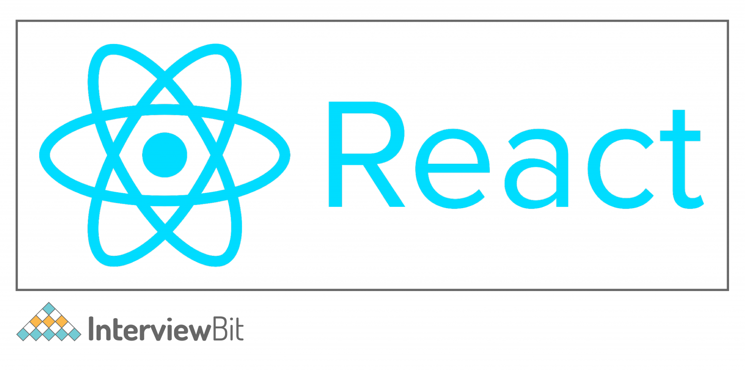 Top Front End Technologies You Must Know [2023] - InterviewBit