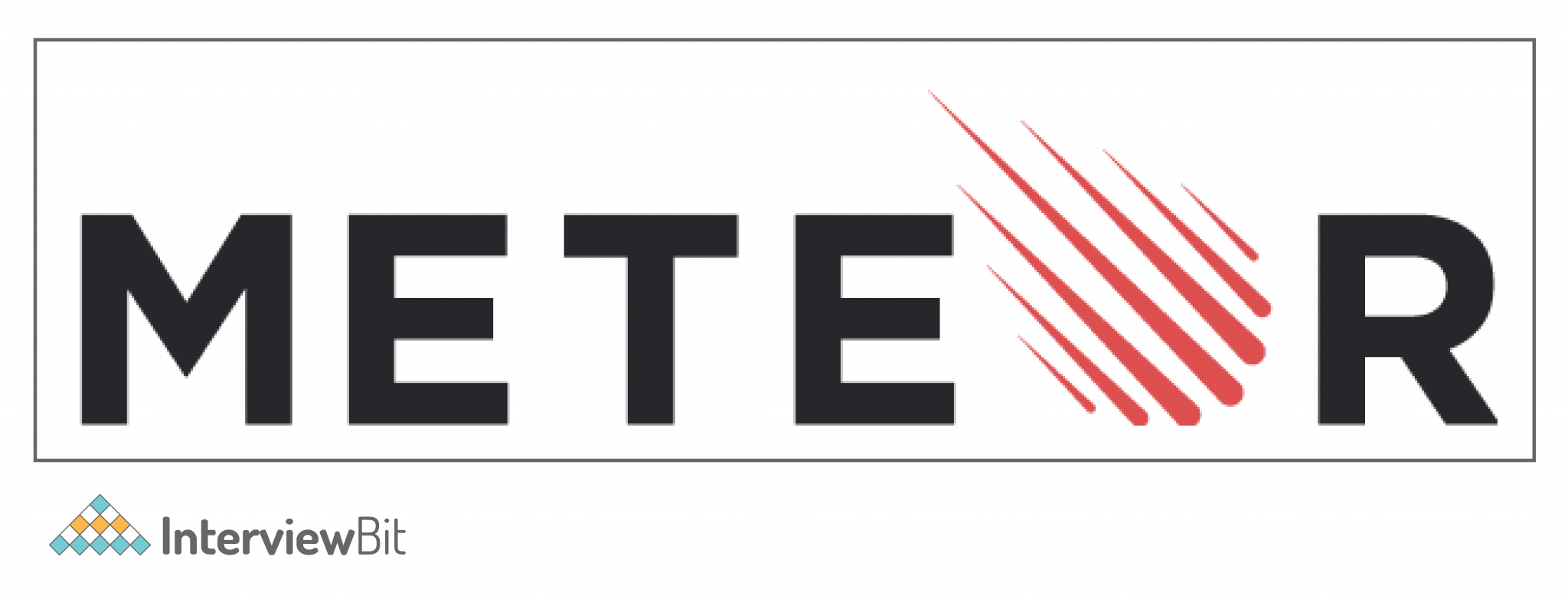 Top Front End Technologies You Must Know [2023] - InterviewBit