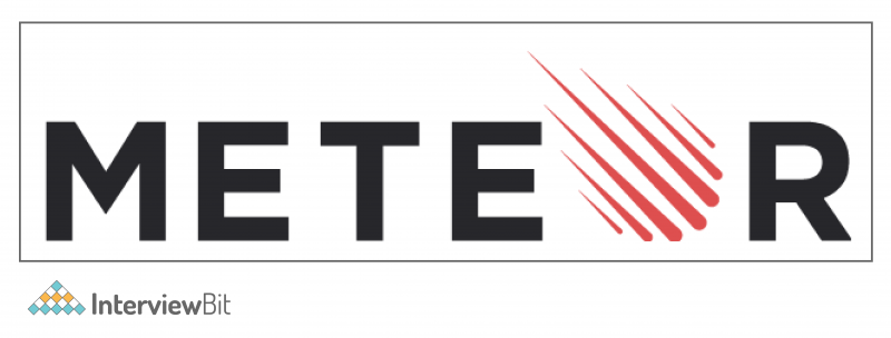 Top Front End Technologies You Must Know [2024] - InterviewBit