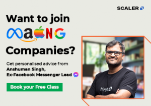 TCP IP Model | Layers and Importance - InterviewBit