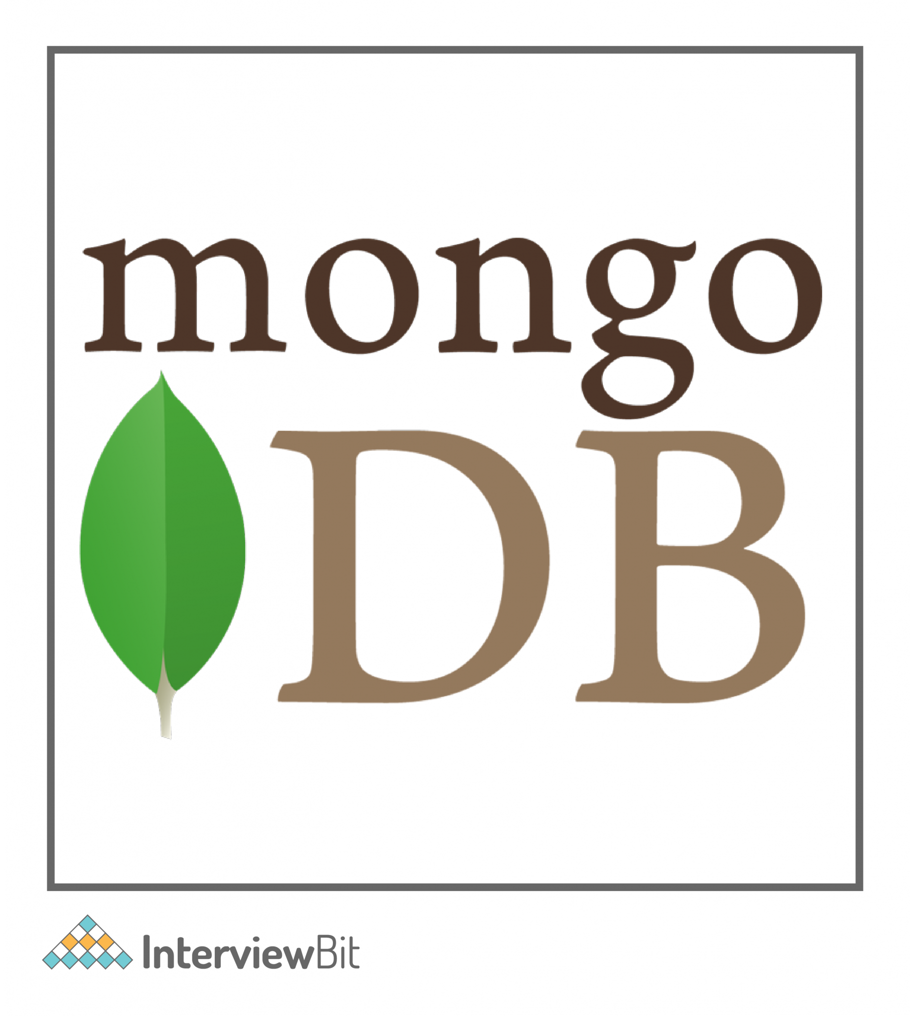 Top Big Data Technologies You Must Know [2023] - InterviewBit